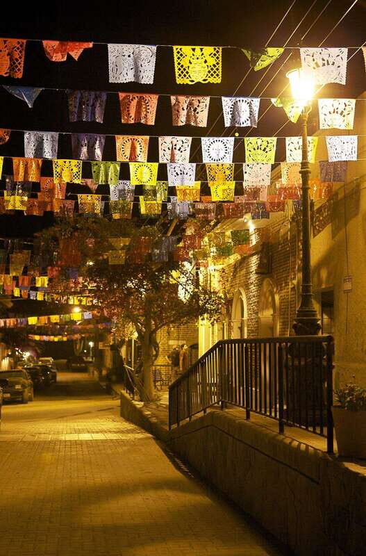 Cabo San Lucas: Private Jeep Tour to Todos Santos - Practical Tips