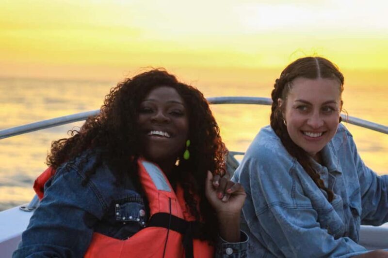 Cabo San Lucas: Private Sunset Cruise - Final Thoughts