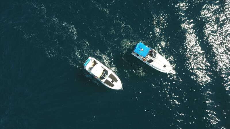 Cabo San Lucas Private Yacht Cruise with Open Bar - FAQ