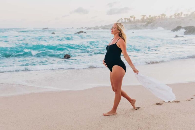 Cabo San Lucas: Professional Photoshoot Experience - Breathtaking Settings and Customization