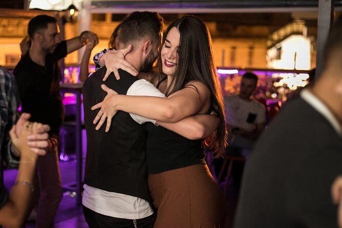 Cabo San Lucas Salsa Lovers Dance Experience - Analyzing the Cost & Value