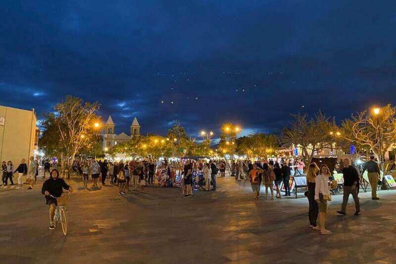 Cabo San Lucas: San Jose Wonders Tour - Final Thoughts: Who Should Consider This Tour?