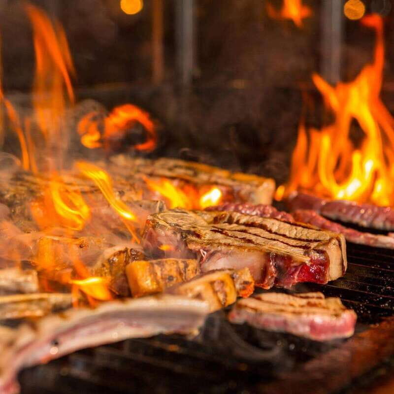 Cabo San Lucas: Santiago & Santa Rita Hot Springs Rural Tour - Aguas Termales de Santa Rita: Hot Springs & Relaxation