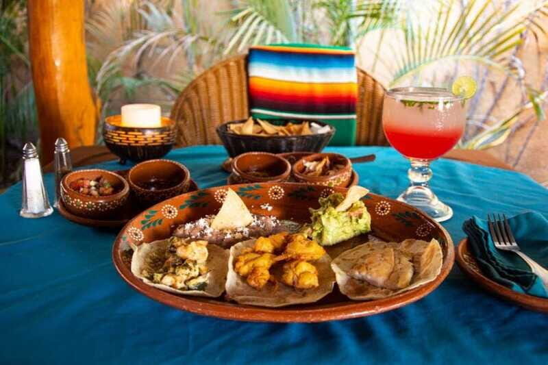 Cabo San Lucas: Seafood Galore Tour - Final Thoughts