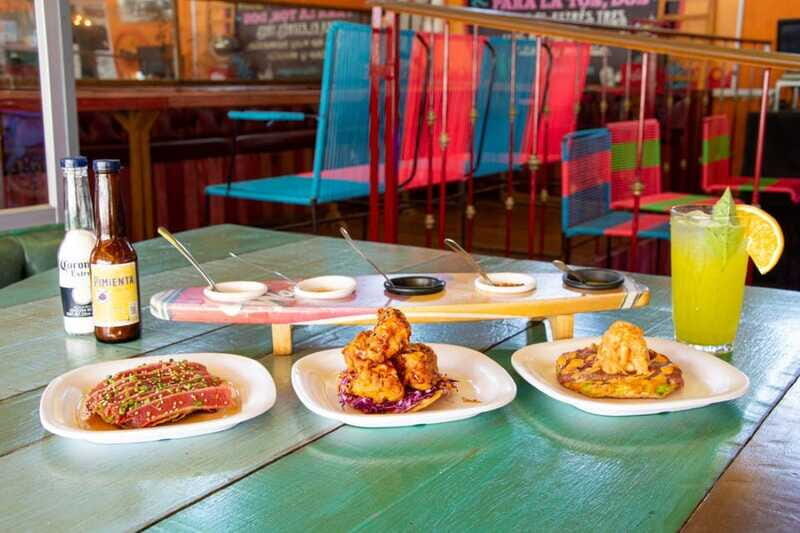 Cabo San Lucas: Seafood Galore Tour - FAQ