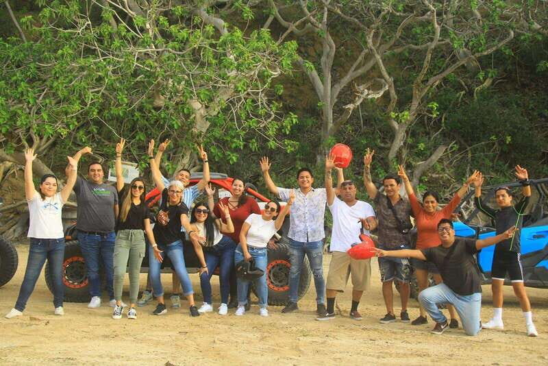 Cabo San Lucas: Side By Side Sports Adventure - Final Thoughts