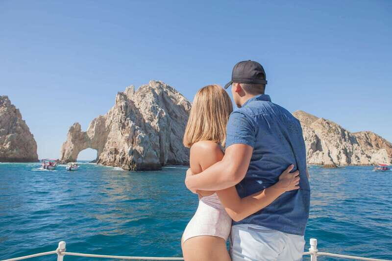 Cabo San Lucas: Snorkel Tour with Open Bar & Snacks - FAQs