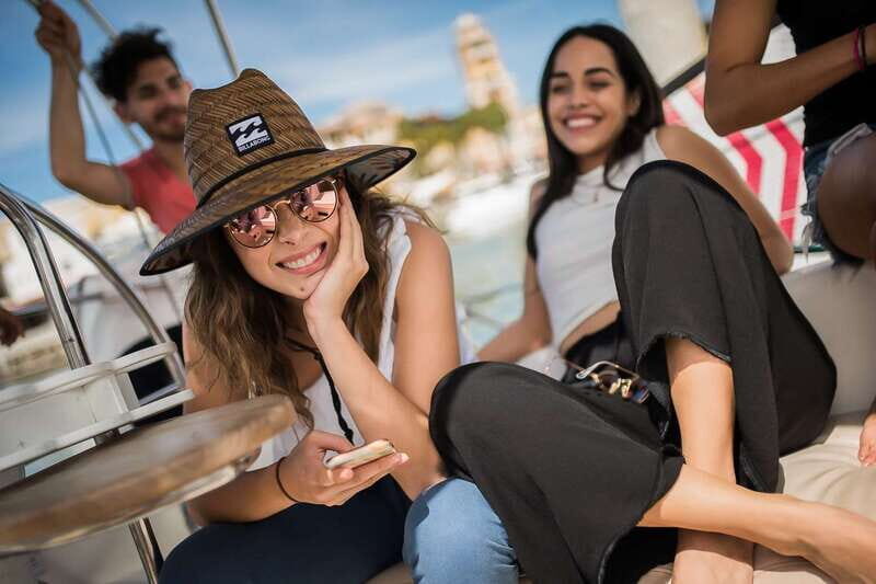 Cabo San Lucas: Snorkeling & Sailing Half-Day Trip - The Price and Overall Value