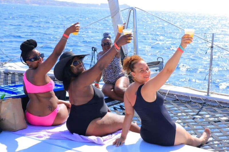 Cabo San Lucas: Snorkeling, Tacos and Chileno Bay Boat Tour - Final Thoughts