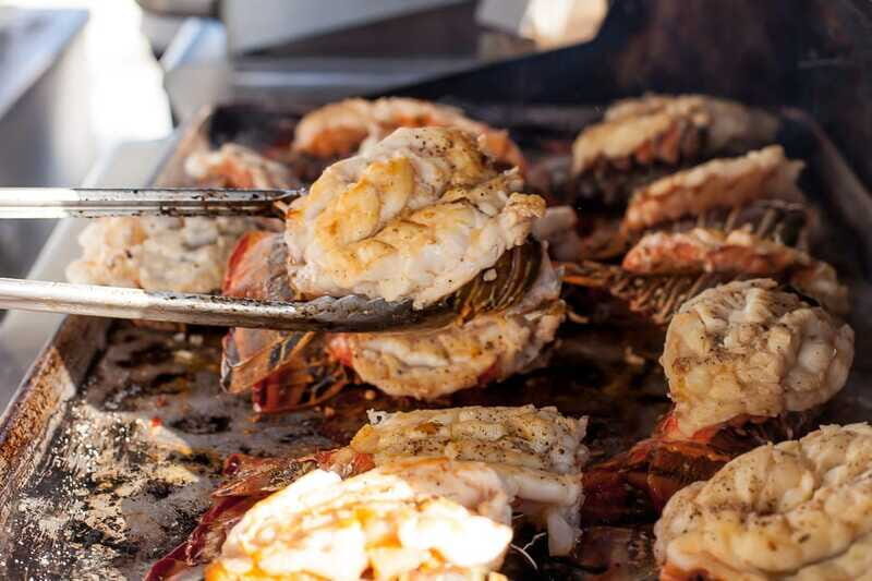 Cabo San Lucas: Sunset Dinner Cruise - FAQ