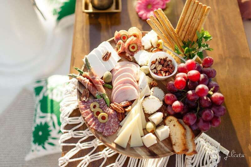 Cabo San Lucas: Sunset Yacht Cruise w/Chef Dinner & Open Bar - In The Sum Up