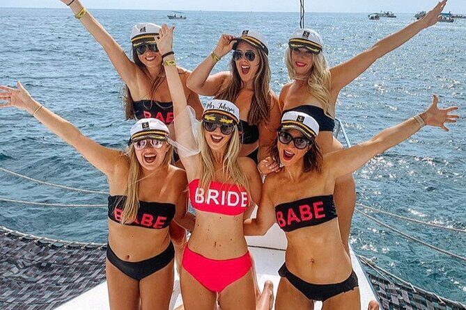 Cabo San Lucas Three Hour Private Boat Snorkeling Tour - The Review Insights: Why Guests Love This Tour