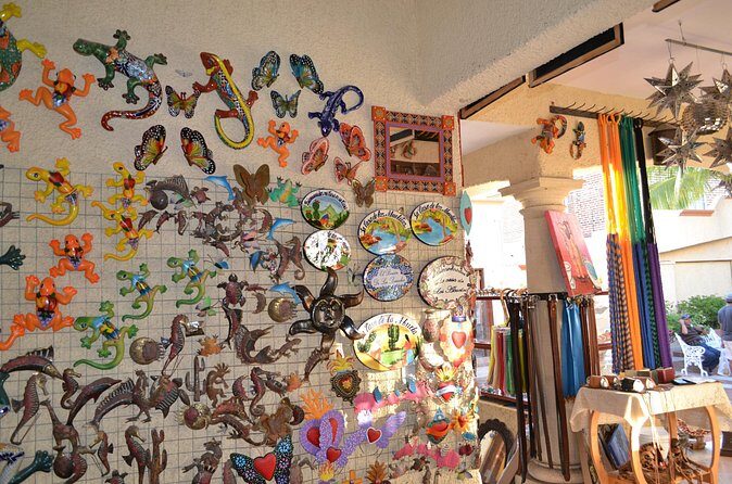 Cabo San Lucas Tour & Glass Bottom Boat to the Arch - Frequently Asked Questions