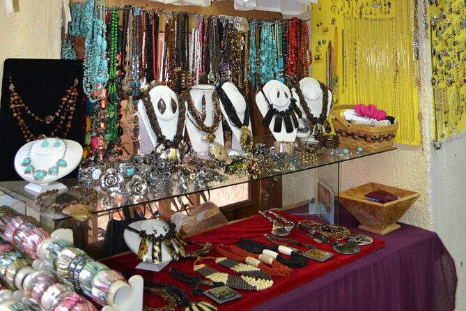 Cabo San Lucas Tour & Glass Bottom Boat to the Arch - Final Thoughts