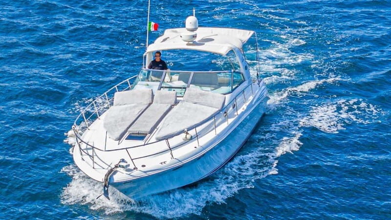 Cabo San Lucas Tour To Balandra Beach - Key Points