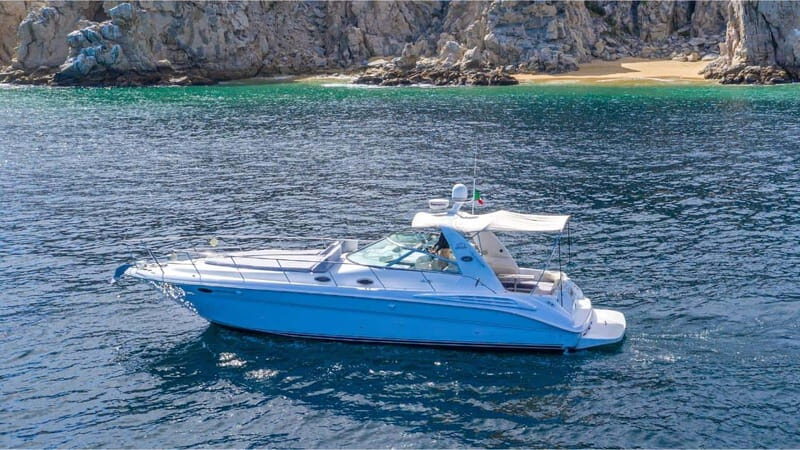 Cabo San Lucas Tour To Balandra Beach - FAQ