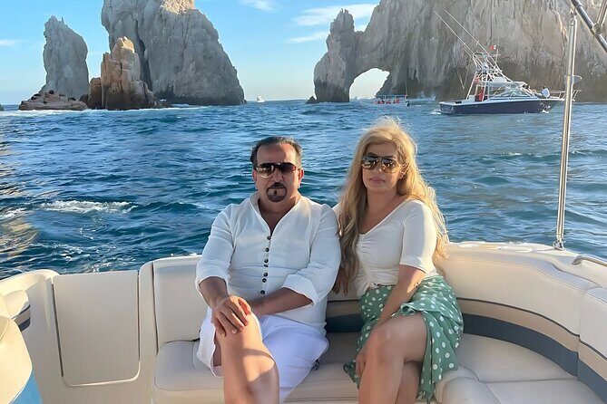 Cabo Yacht Tour to Lovers or Pelícano Beach + Beach Time - The Sum Up: Is This Tour Worth It?