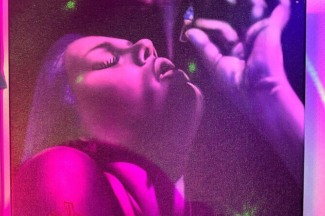 Cabo's Luxury Party Bus, Where We Take The Party To YOU! - FAQ