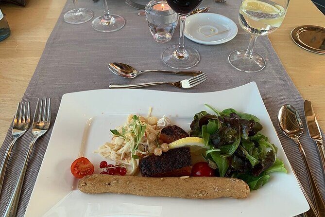 CabriO World's first Open Top Cable Car Ticket to Mt Stanserhorn - Final Thoughts