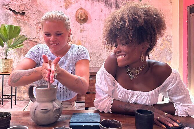 Cacao, Chocolate Experience in Oaxaca for Small Groups - Exploring the Cacao, Chocolate Experience in Oaxaca for Small Groups