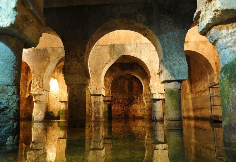 Cáceres: Guided City Highlights Walking Tour - Why You Should Consider This Tour