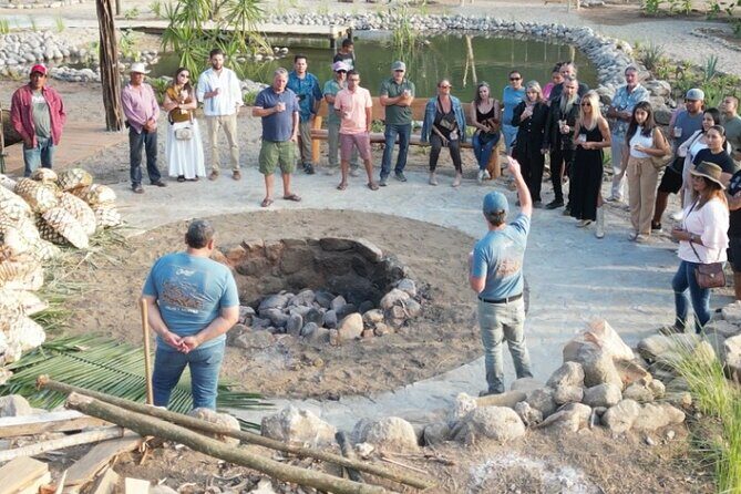 Cachasol Raicilla and Tequila Tour - An In-Depth Look at the Cachasol Raicilla and Tequila Tour