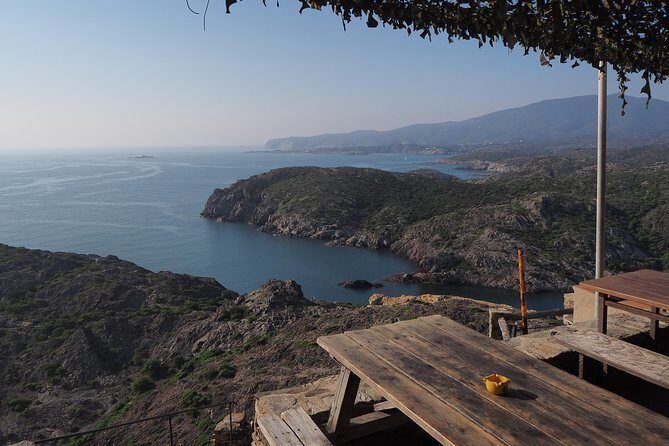 Cadaqués & Dalí House-Museum day trip from Girona (tickets included) - A Closer Look at the Reviews