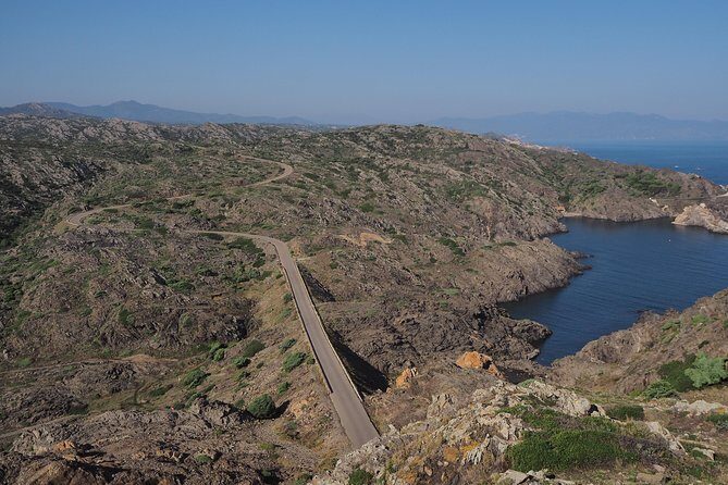 Cadaqués & Dalí House-Museum day trip from Girona (tickets included) - Who Will Love This Tour?