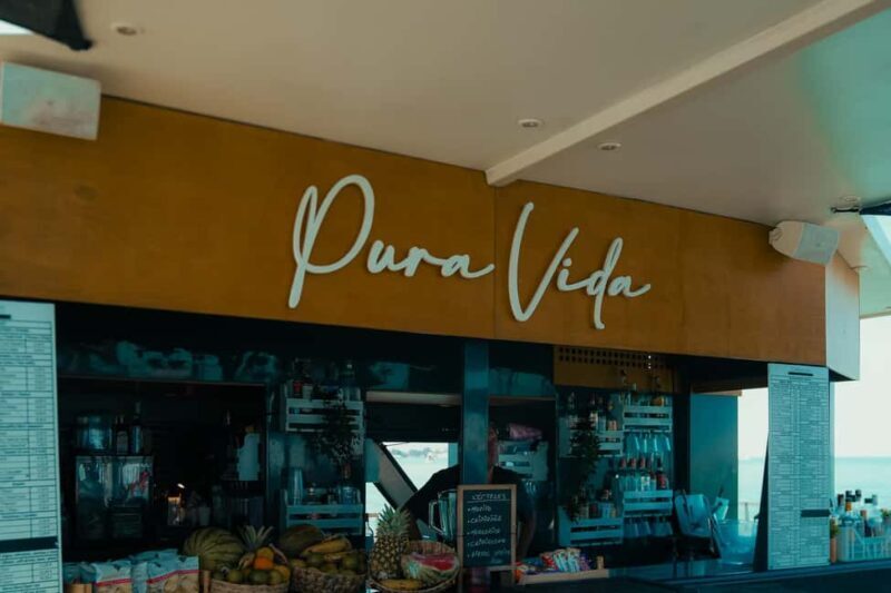 Cádiz: Bay of Cadiz Catamaran Tour with Swim Stop (Jun-Sep) - Key Points