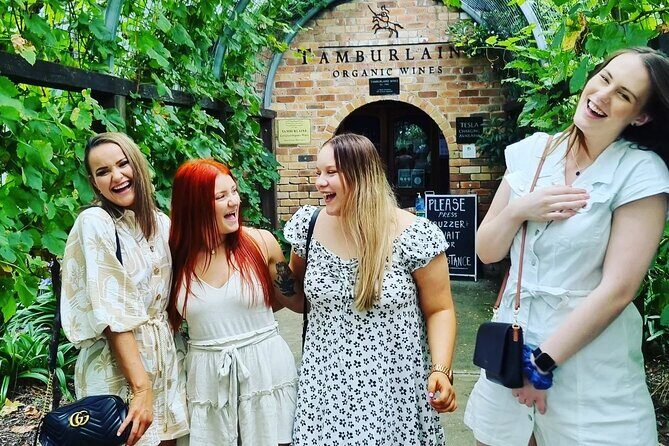 Cael's Gate Wine Cheese and Charcuterie in Hunter Valley - FAQs