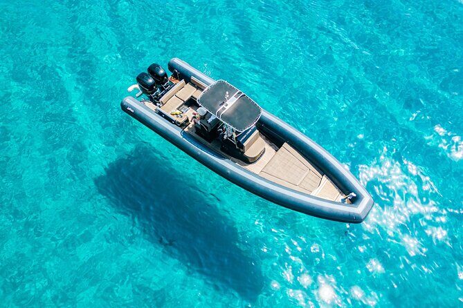 Cagliari Boat Tour by Maxi Rib - Wine and Snorkeling - A Deep Dive into the Cagliari Boat Tour by Maxi Rib – Wine and Snorkeling