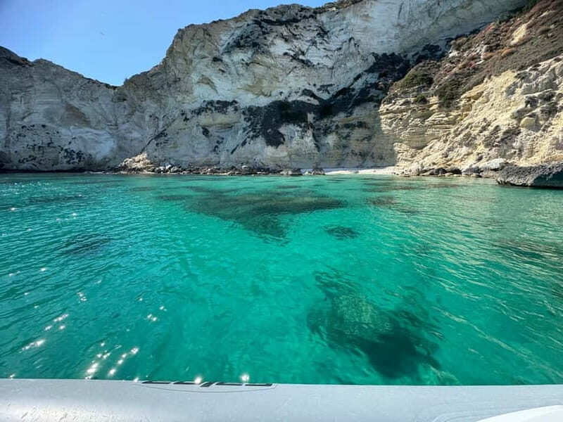Cagliari: Boat Tour with 4 Swim Stops, Snorkeling & Prosecco - Duration & Practicalities