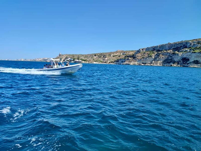 Cagliari: Boat Tour with Snorkeling, GoPro & Sardinian Beer - Final Thoughts