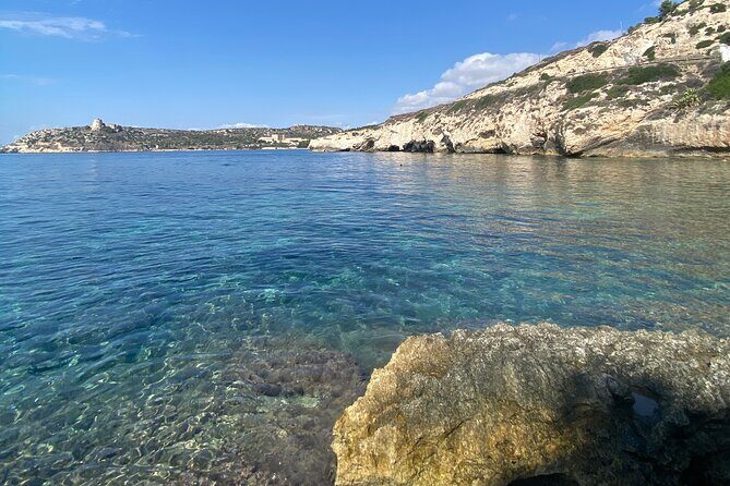 Cagliari by kayak boat or sup and With us free bike to Poetto - FAQ