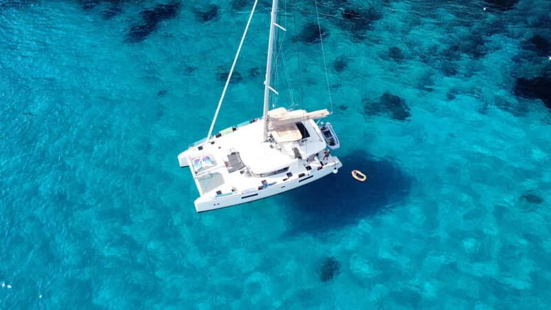 Cagliari: Catamaran Tour to the Gulf of the Angels - Final Thoughts