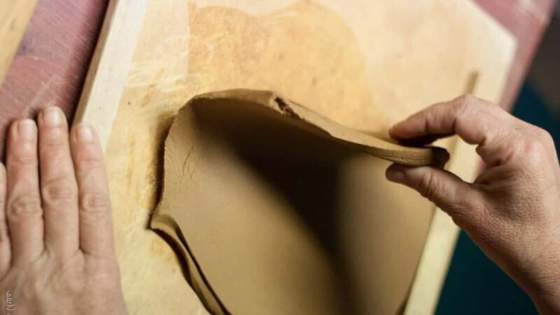 Cagliari: Ceramics Workshop - FAQ