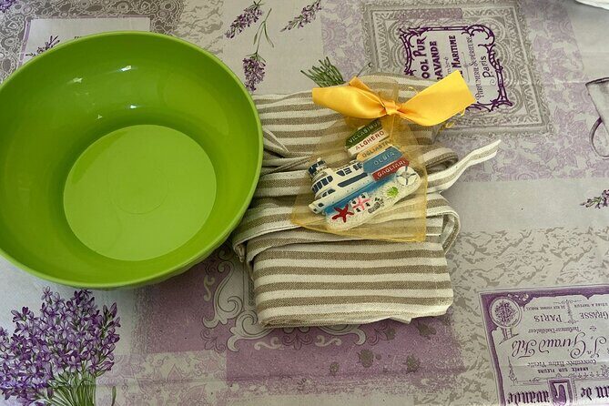 Cagliari Cooking Class: Sardinian Ravioli, Wine & Local Flavors - Frequently Asked Questions (FAQs)