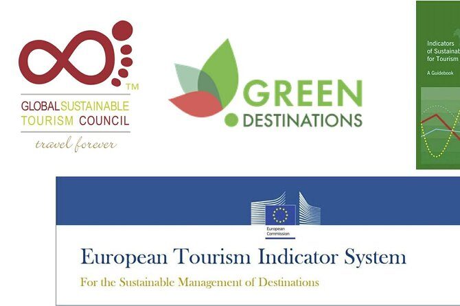 Cagliari: Day Trip to Cave of Neptune Private Experience - Key Points