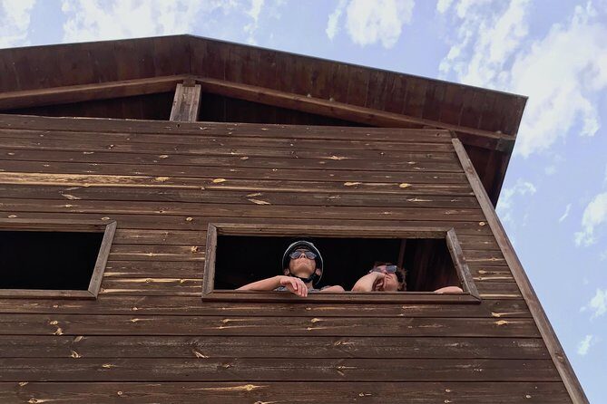 Cagliari E-Bike Tour: Gulf, Canals & Flamingos at Molentargius - Final Thoughts: Who Should Book This Tour?