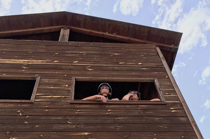 Cagliari E-Bike Tour: Gulf, Canals & Flamingos at Molentargius - FAQ