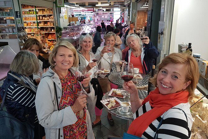 Cagliari Easy Tour - Final Impressions: Who Should Consider This Tour?