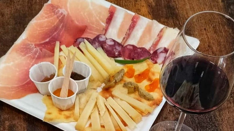 Cagliari: Food and Wine Tasting Experience - Final Thoughts: Why It’s Worth It