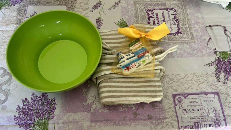 Cagliari Home Cooking Class: Pasta, Wine & Sardinian Flavors - The Value and Practical Details