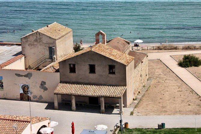 Cagliari: Nora Archaeological Site Private Experience from Chia - Final Thoughts