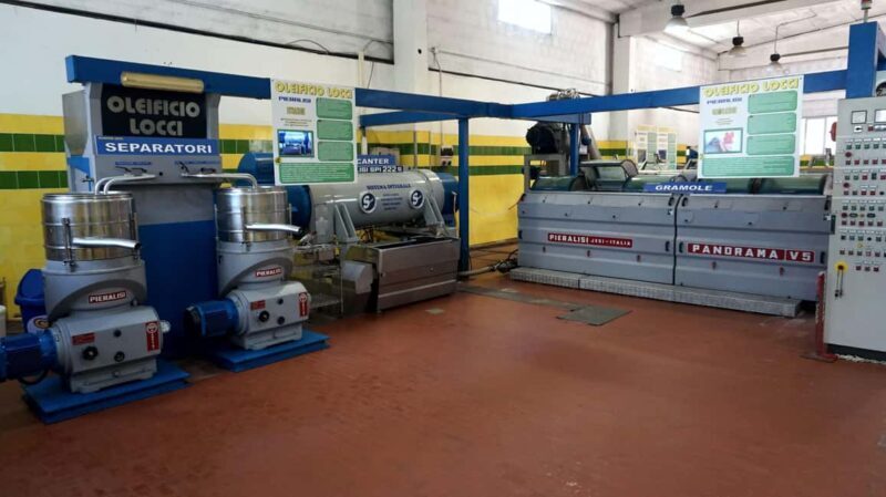 Cagliari Olive Oil Farm & Tasting (Since 1600, 20 Min Away) - FAQ