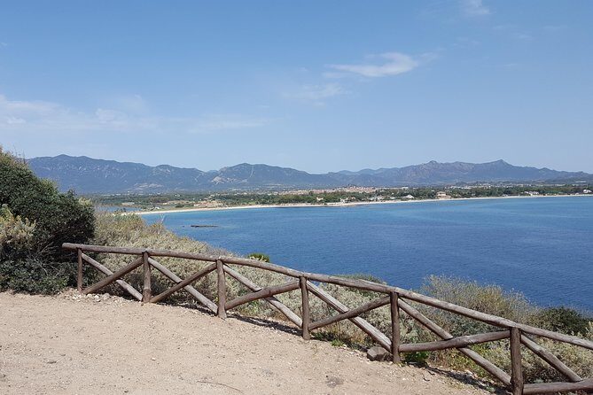 Cagliari Private Shore Excursion: Nora Archaeological Site and Pula Town - Final Thoughts: Is This Tour Worth It?