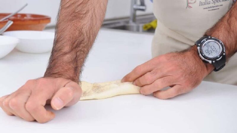 Cagliari: Sardinian Cooking Class with Meal and Drinks - Frequently Asked Questions