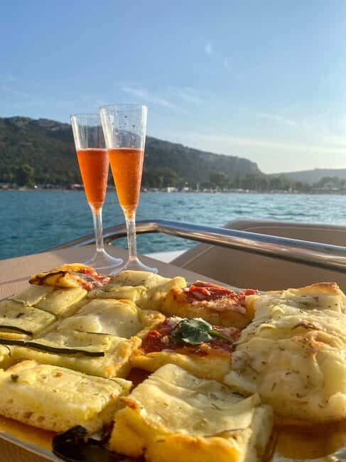 Cagliari: Sunset Boat Tour with Aperitif and Prosecco - The Authenticity & Value of the Tour