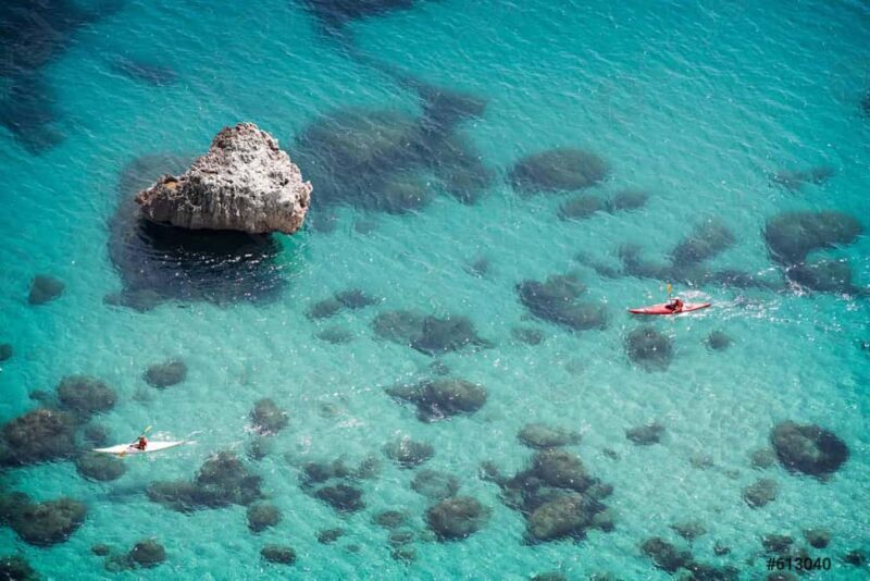 Cagliari: tour of the main attractions. - Who Should Consider This Tour?