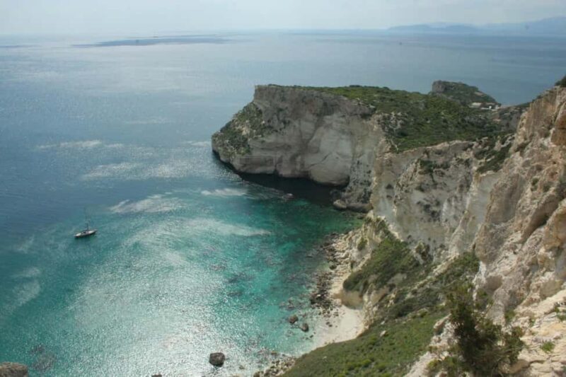 Cagliari: tour of the main attractions. - Final Thoughts